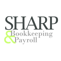 Contact Us – Sharp Bookkeeping & Payroll